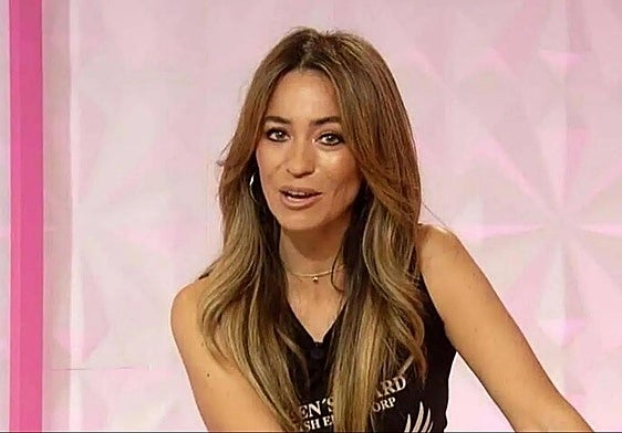 Bokep lesbian sotwe thanks to Alexis, I finally had a